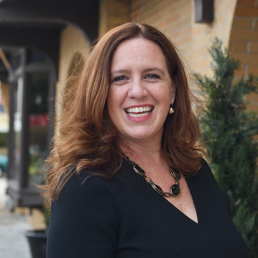 Tracey Clark | Fora Travel