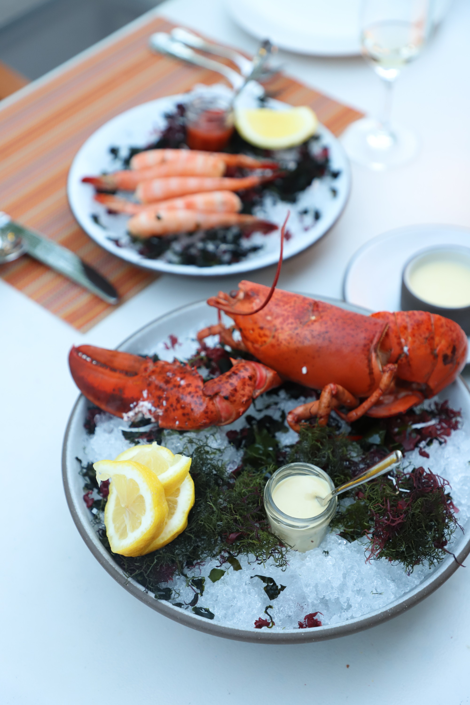 Solage, Auberge Resorts Collection Calistoga, California