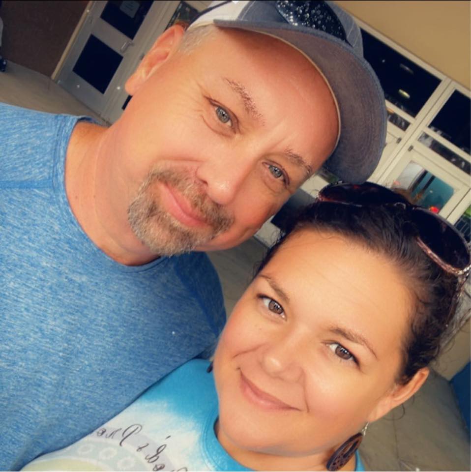 Cyndi Mooney | Fora Travel
