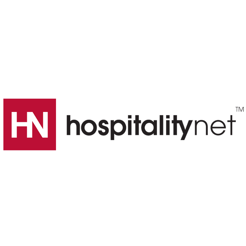 News and Press | Fora Travel