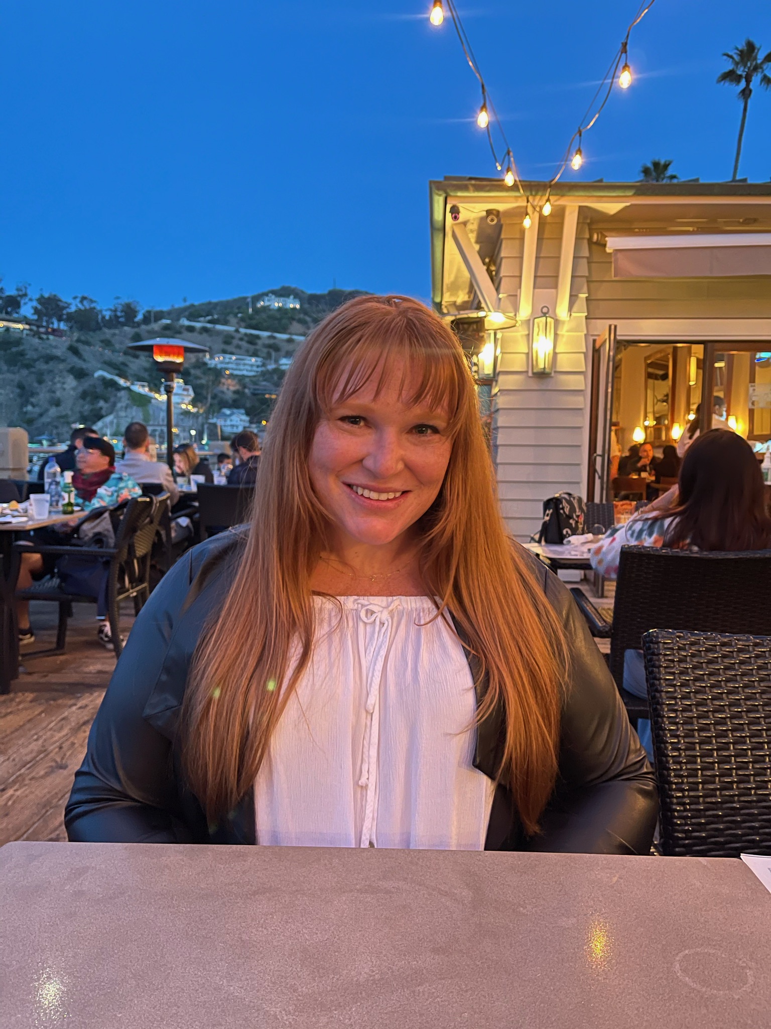 Local's Guide to Picture-Perfect Laguna Beach