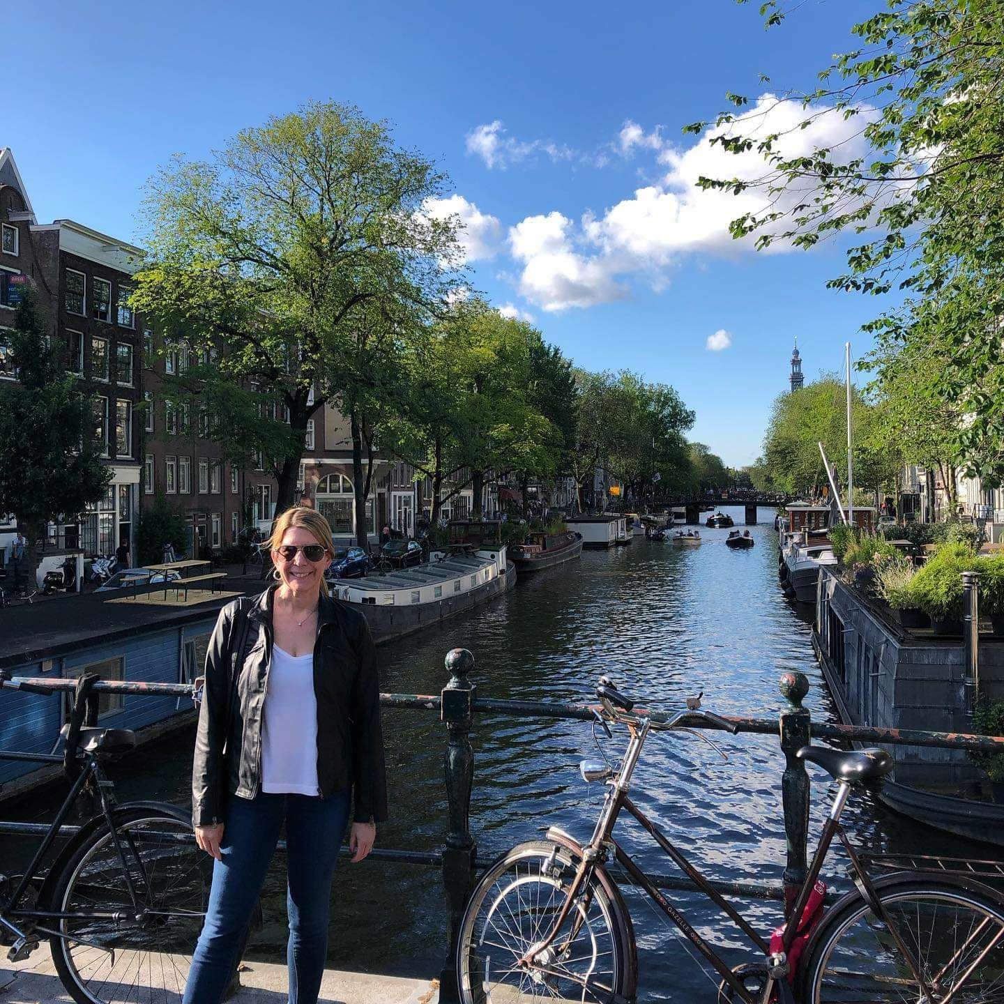 Five Must-Do Tips for a Perfectly Efficient Paris Vacation