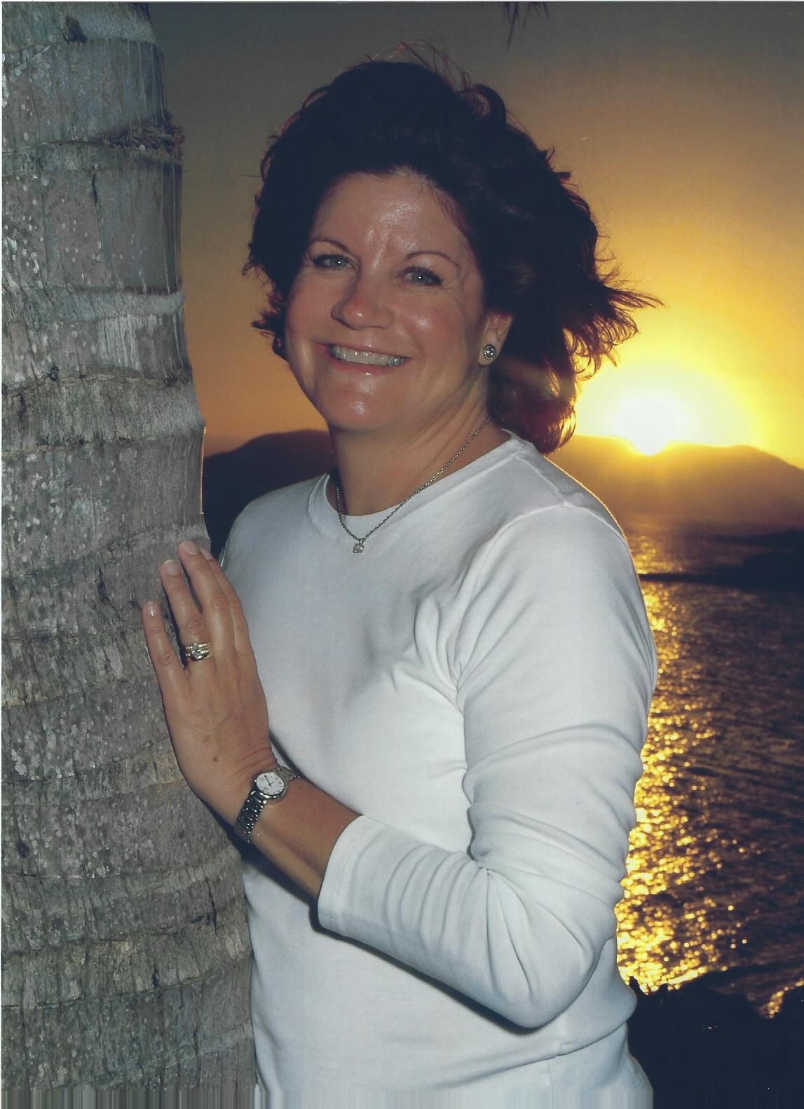 Margaret Mackenzie | Fora Travel