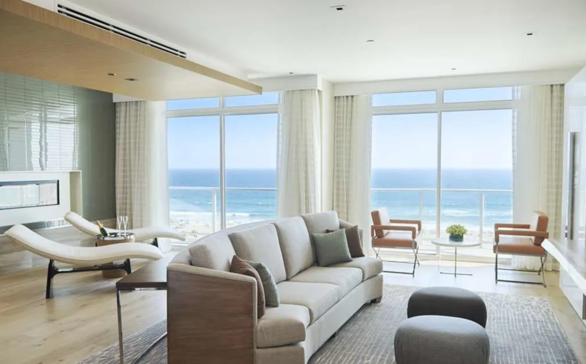 Paséa Hotel & Spa: Benefits, FAQs & More