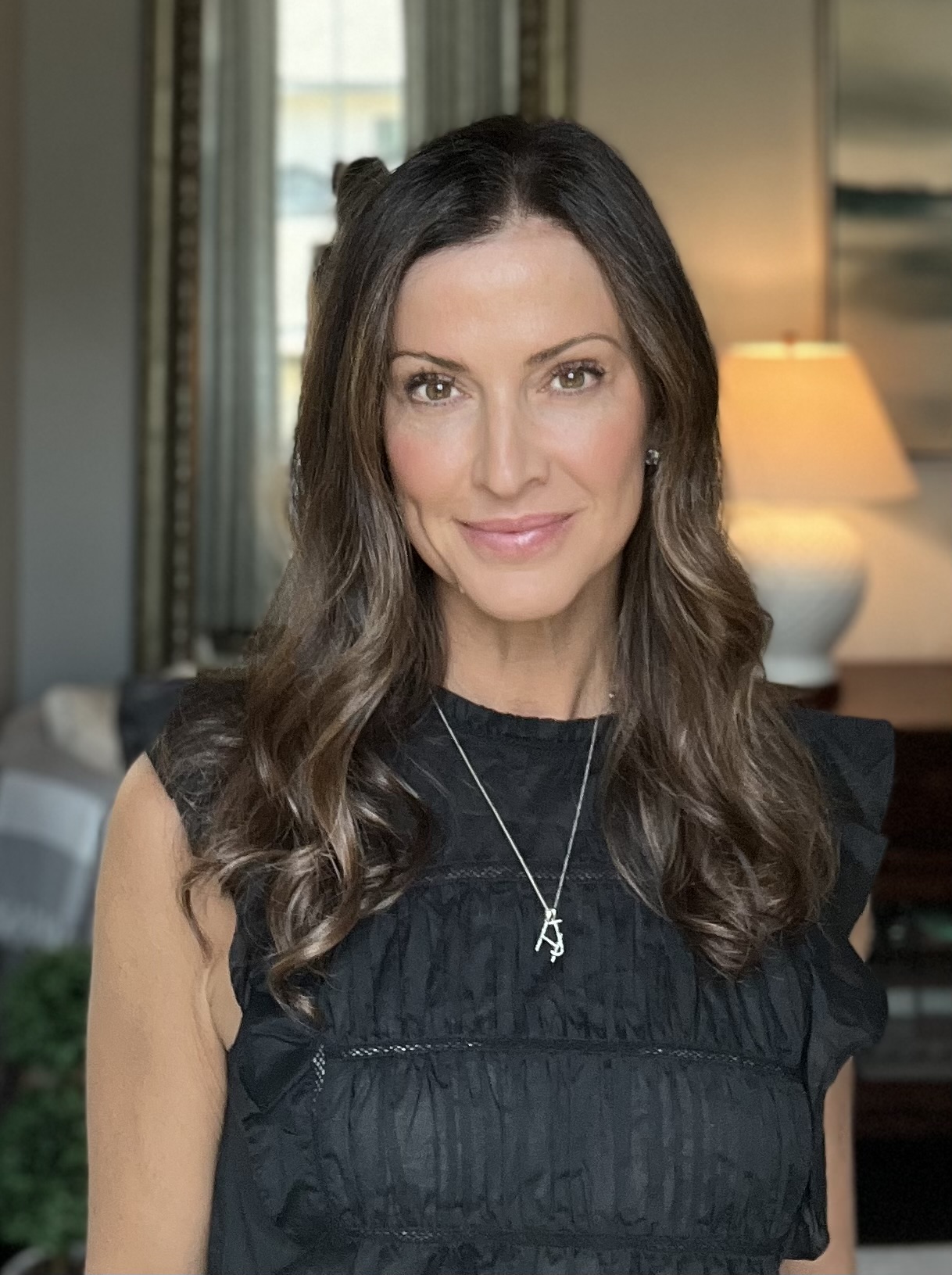 Allison Nash | Fora Travel