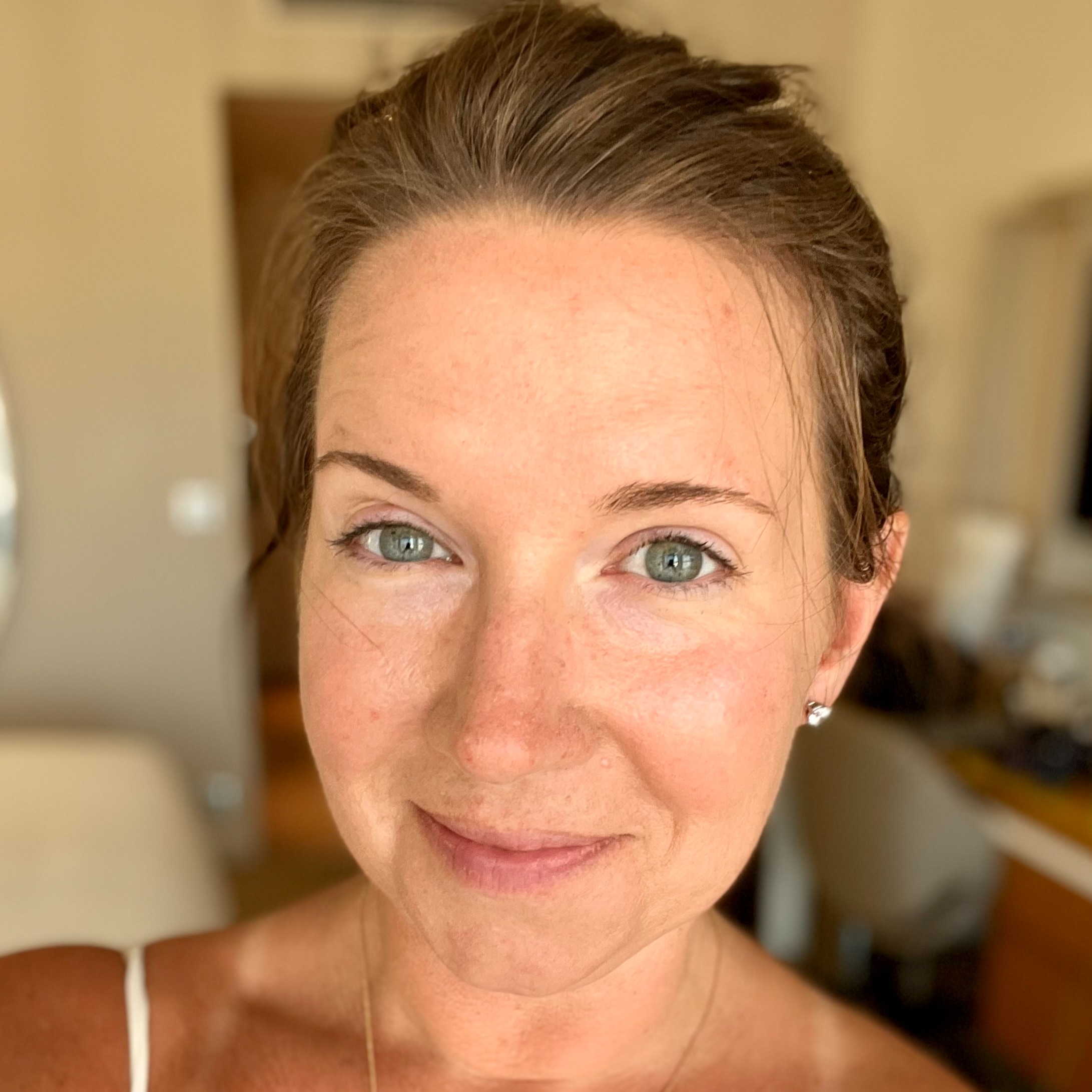 Sarah Muller | Fora Travel