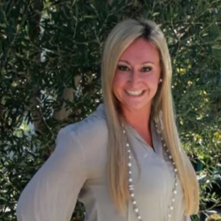Gabrielle Migoya | Fora Travel