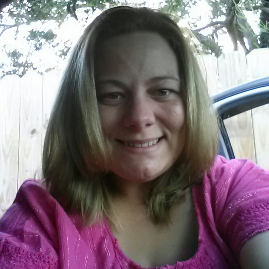 Wendy Priour | Fora Travel