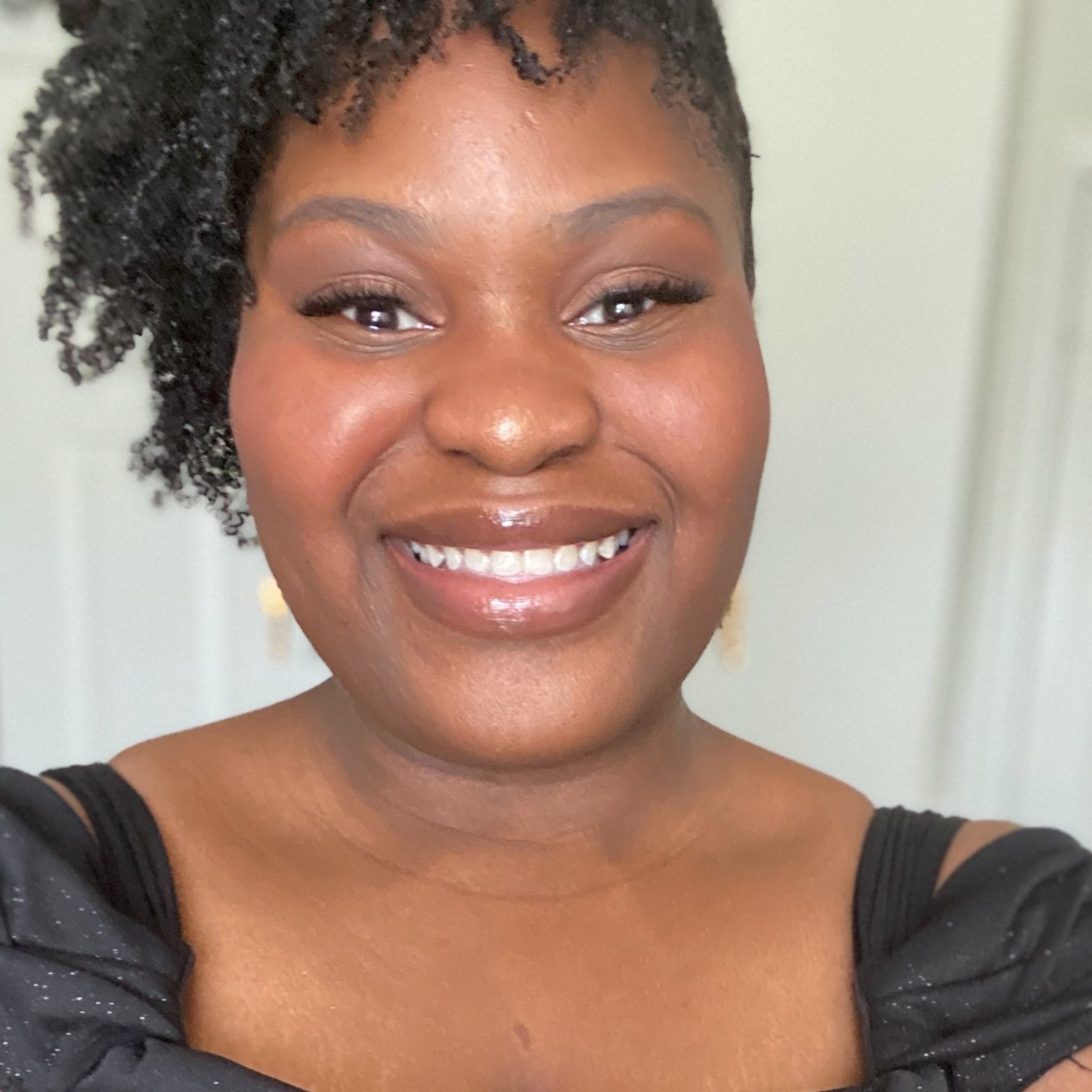 Dolapo Owolabi | Fora Travel