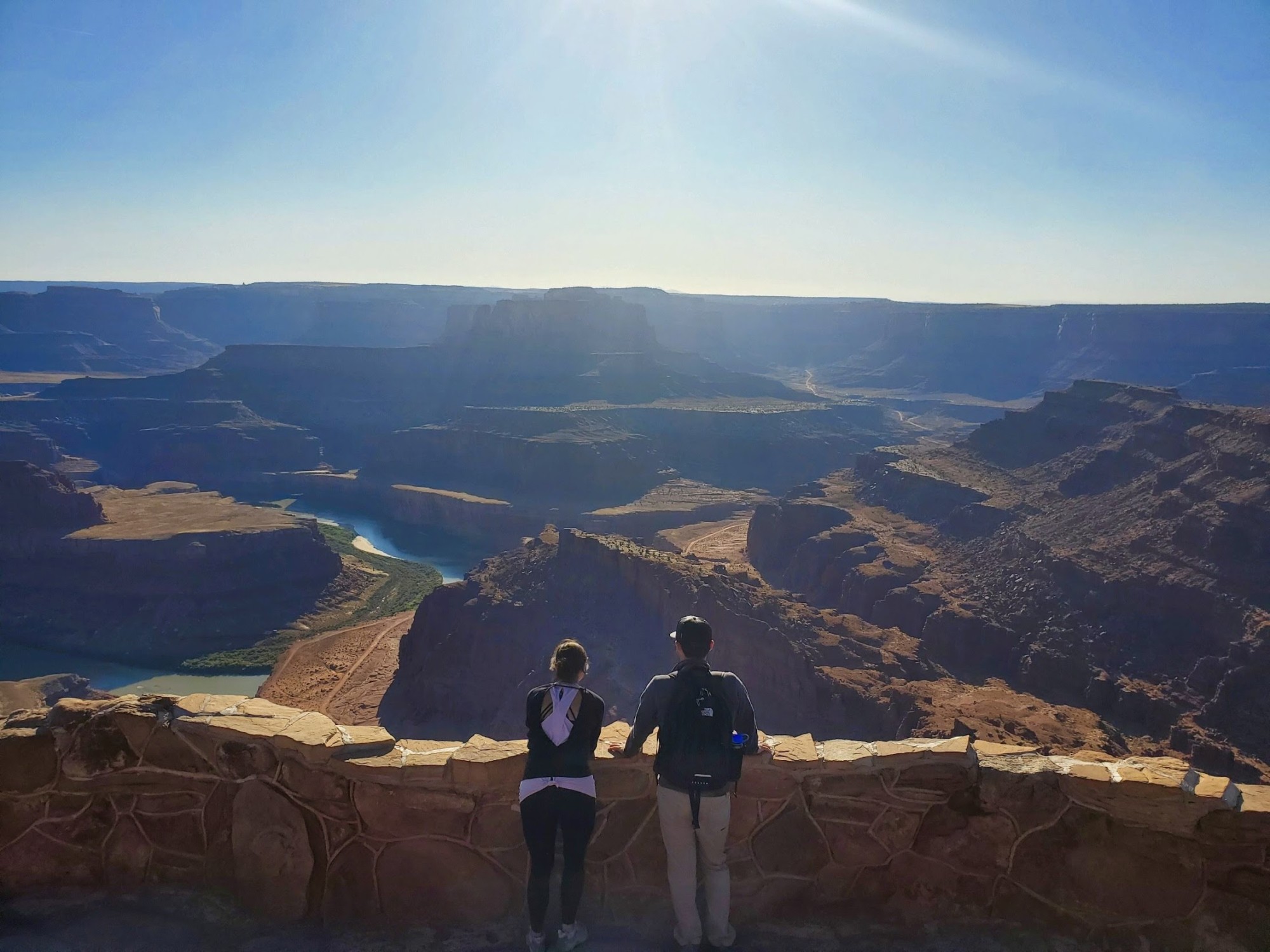 A Weekend of Wine & Adventure in Palisade, Colorado