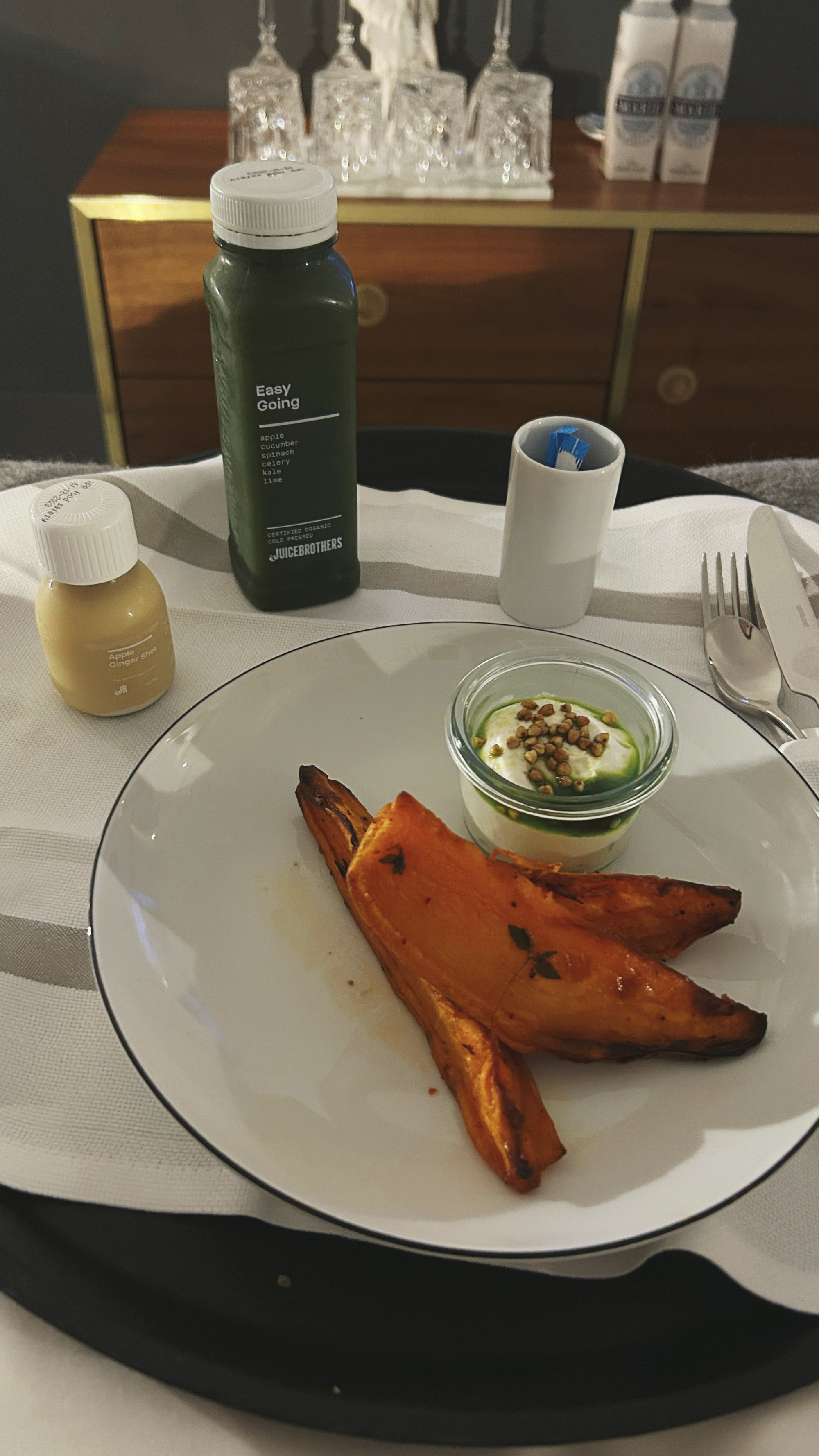 Hotel Review: Kimpton De Witt Amsterdam