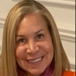 Christine Spencer | Fora Travel