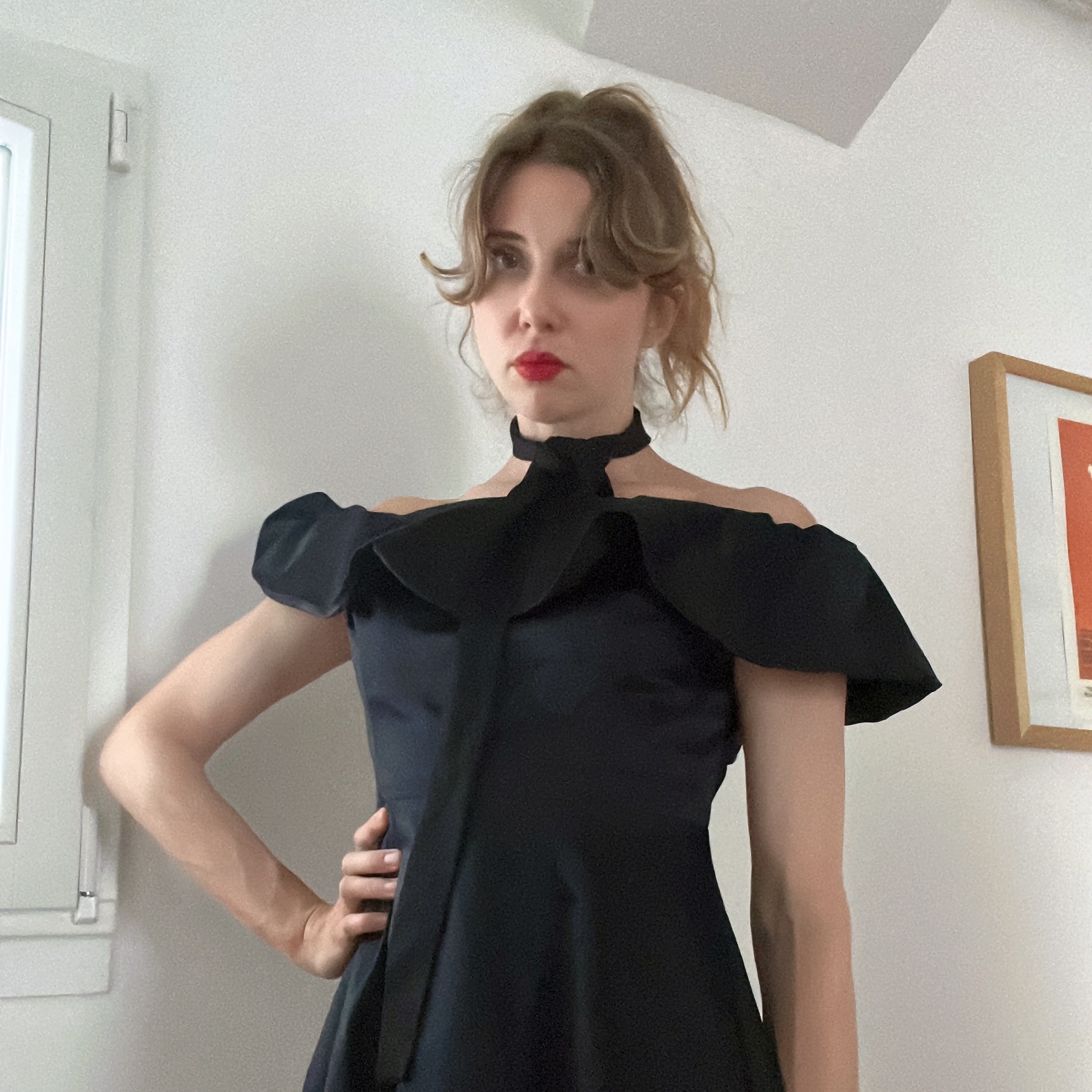 Catherine Richards | Fora Travel