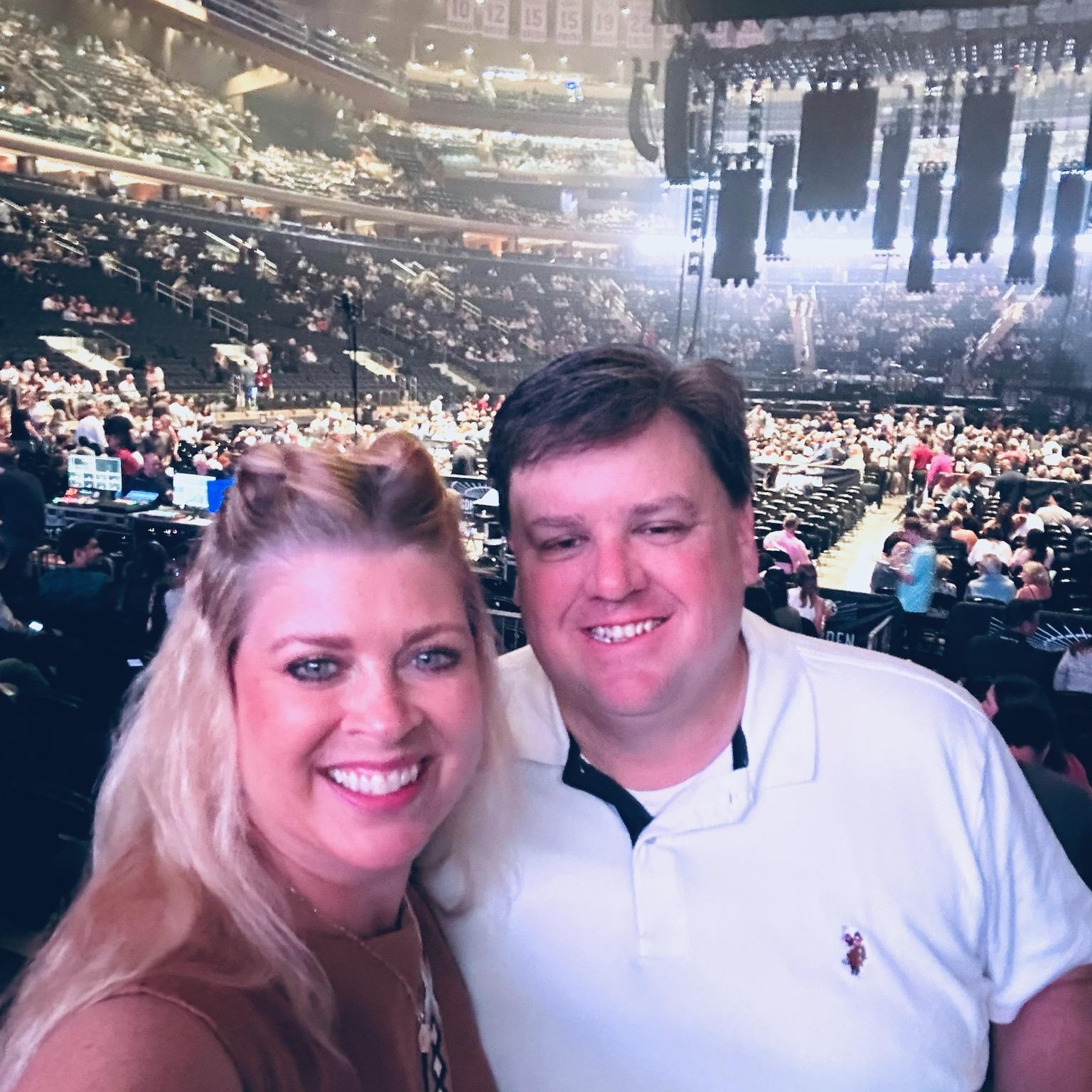 Jeremy Ross | Fora Travel