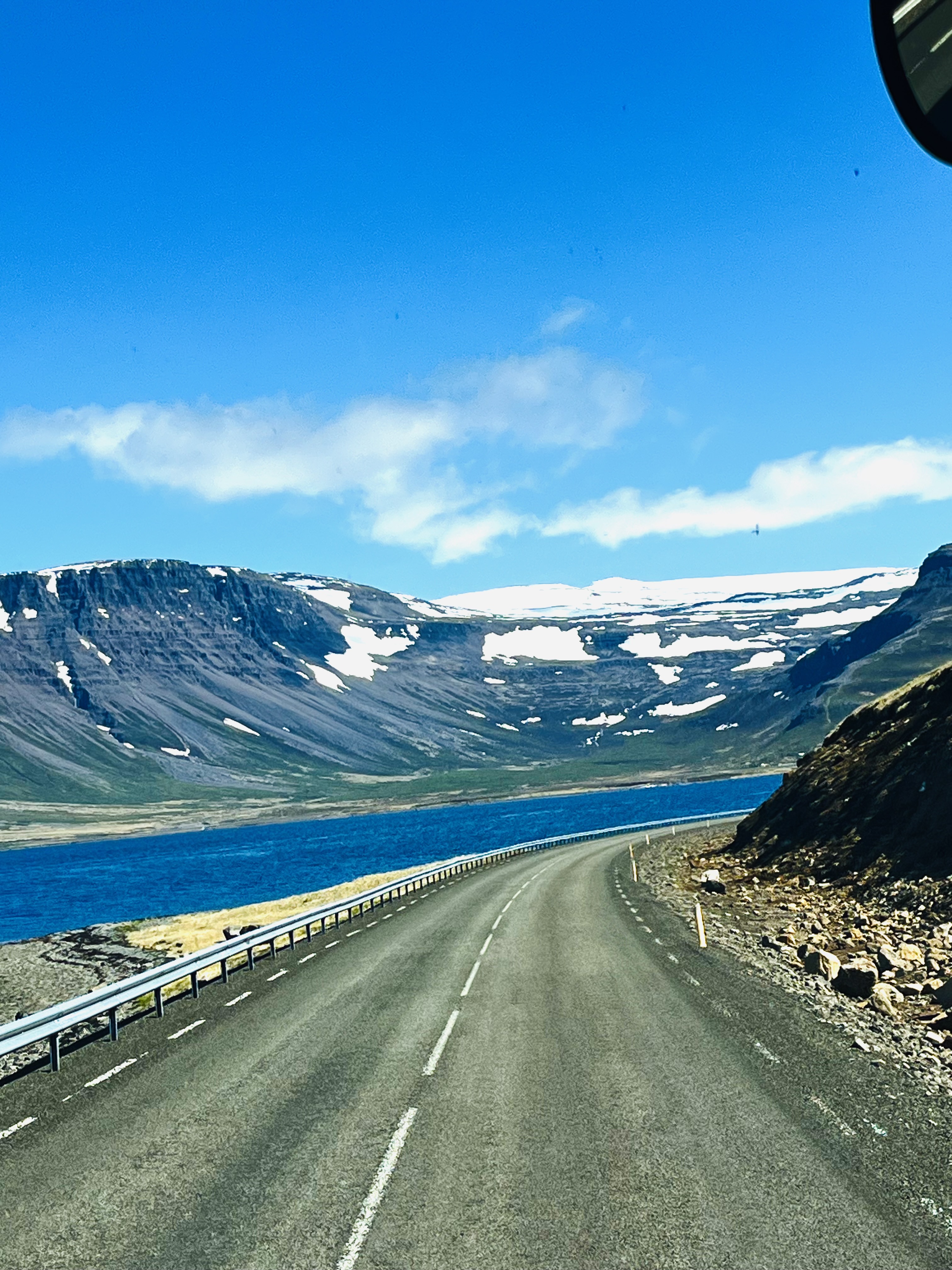 Explore Iceland: The Land of Fire & Ice