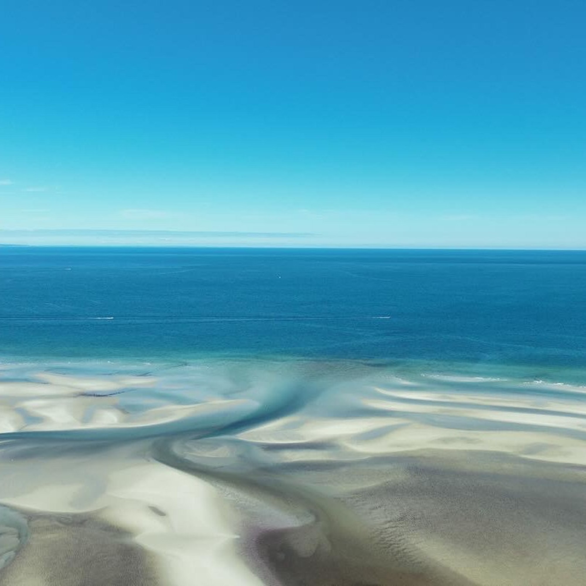 Quintessential Cape Cod