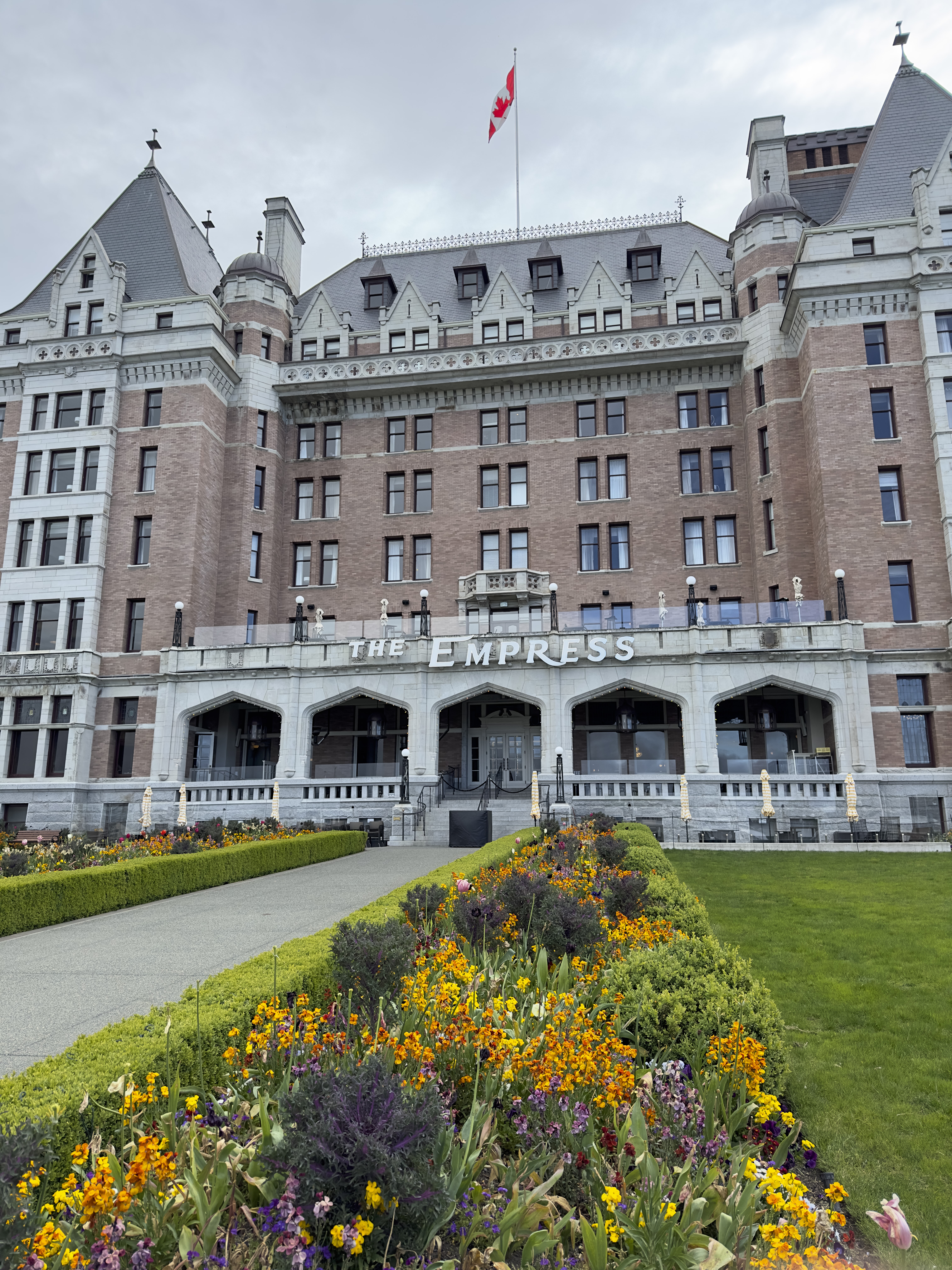 Ultimate Guide: Alaska Cruises with Royal Caribbean's Ovation of the Seas