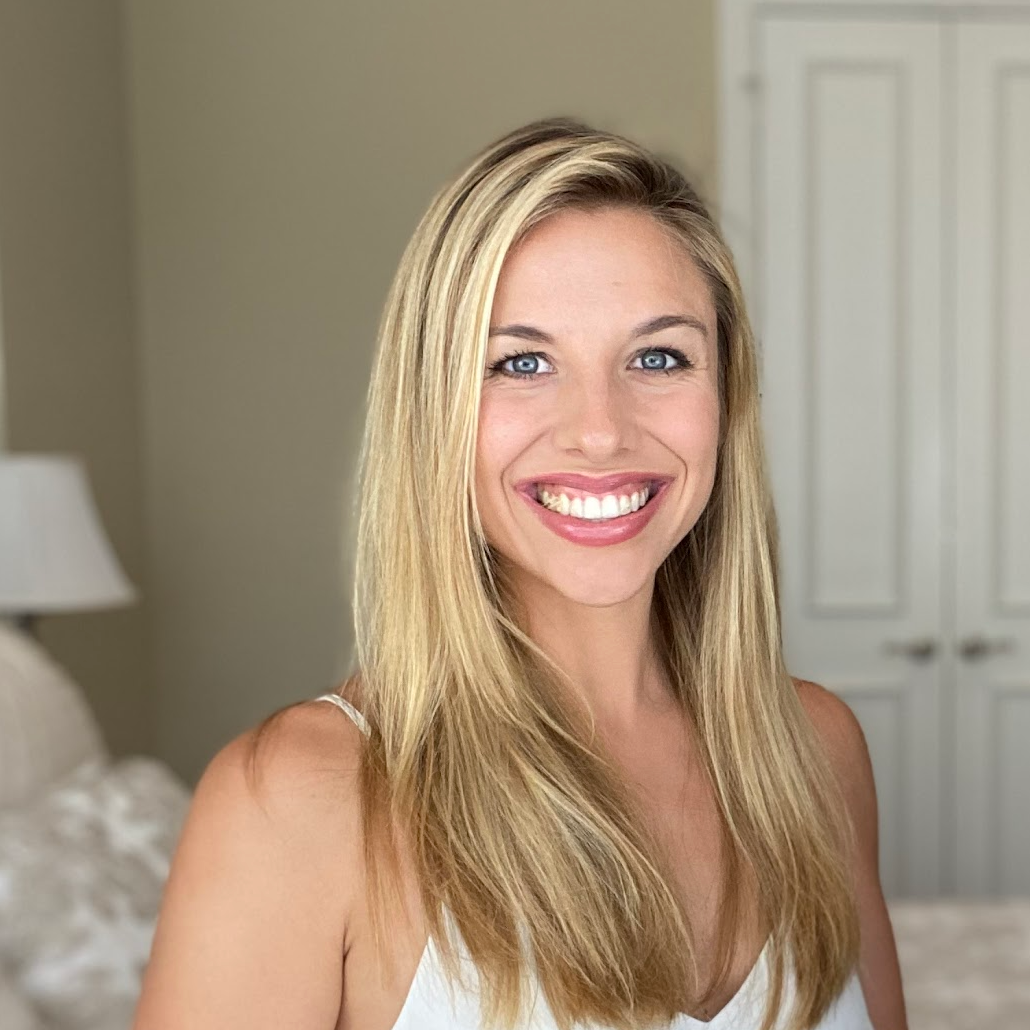 Sarah Siems | Fora Travel