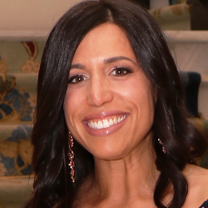 Hannah Kratz's Instagram, Twitter & Facebook on IDCrawl