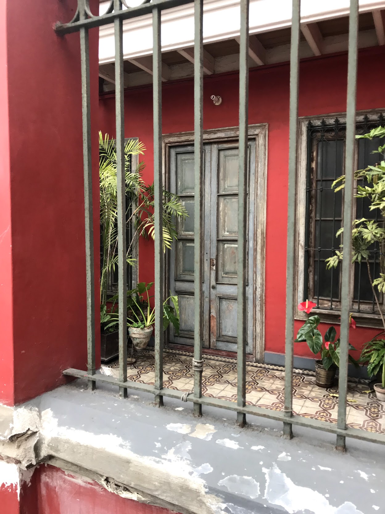 Your Weekend Guide to Lima Peru Hotels, Restaurants & Activities