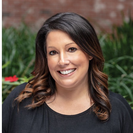 Andrea Chiasson-Landry | Fora Travel