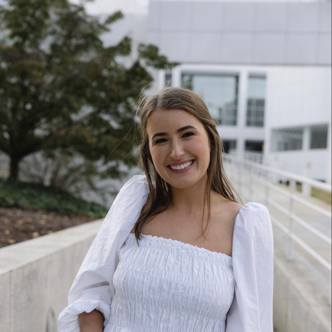 Sarah Schaefer Braden | Fora Travel