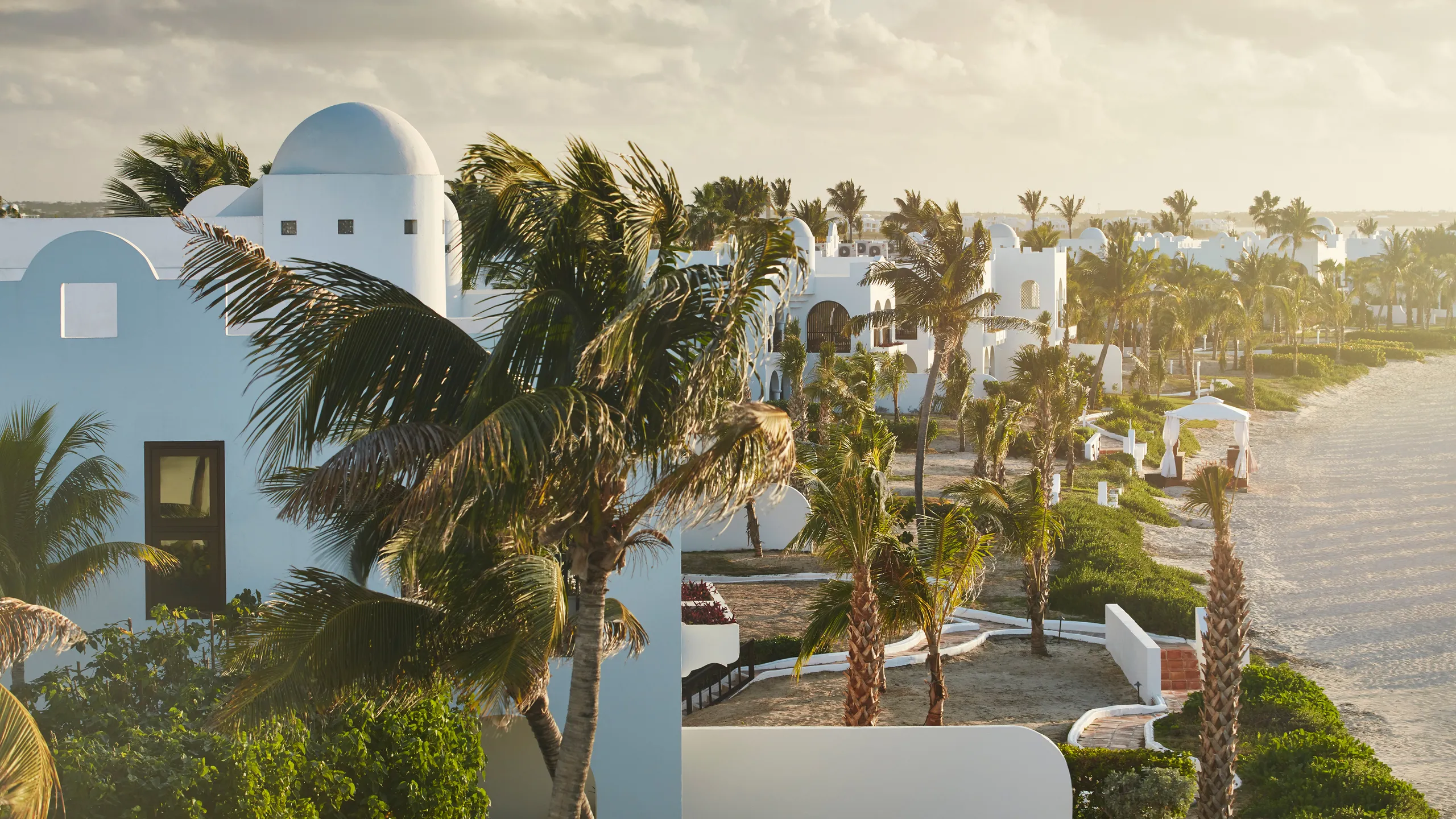 Belmond Cap Juluca: Luxury Bliss in Anguilla