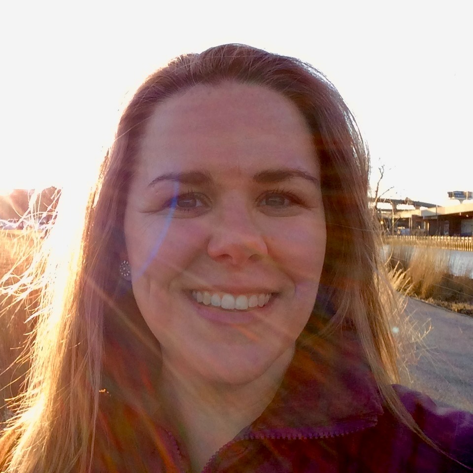 Rachel McGraw | Fora Travel