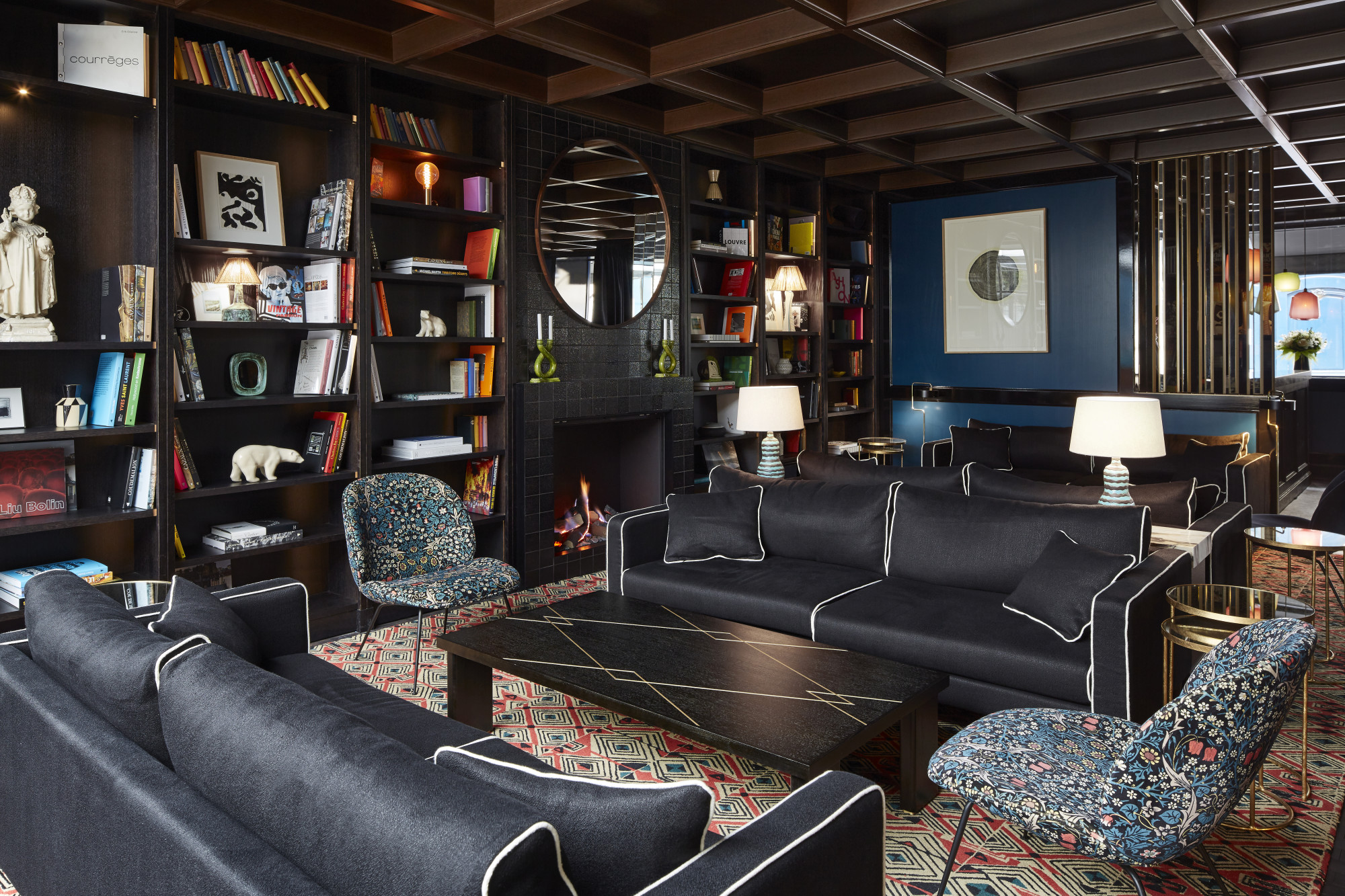 Design Hotels Collective: Benefits, FAQs & More
