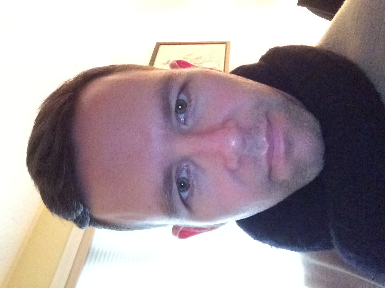 Brandon Wilson | Fora Travel