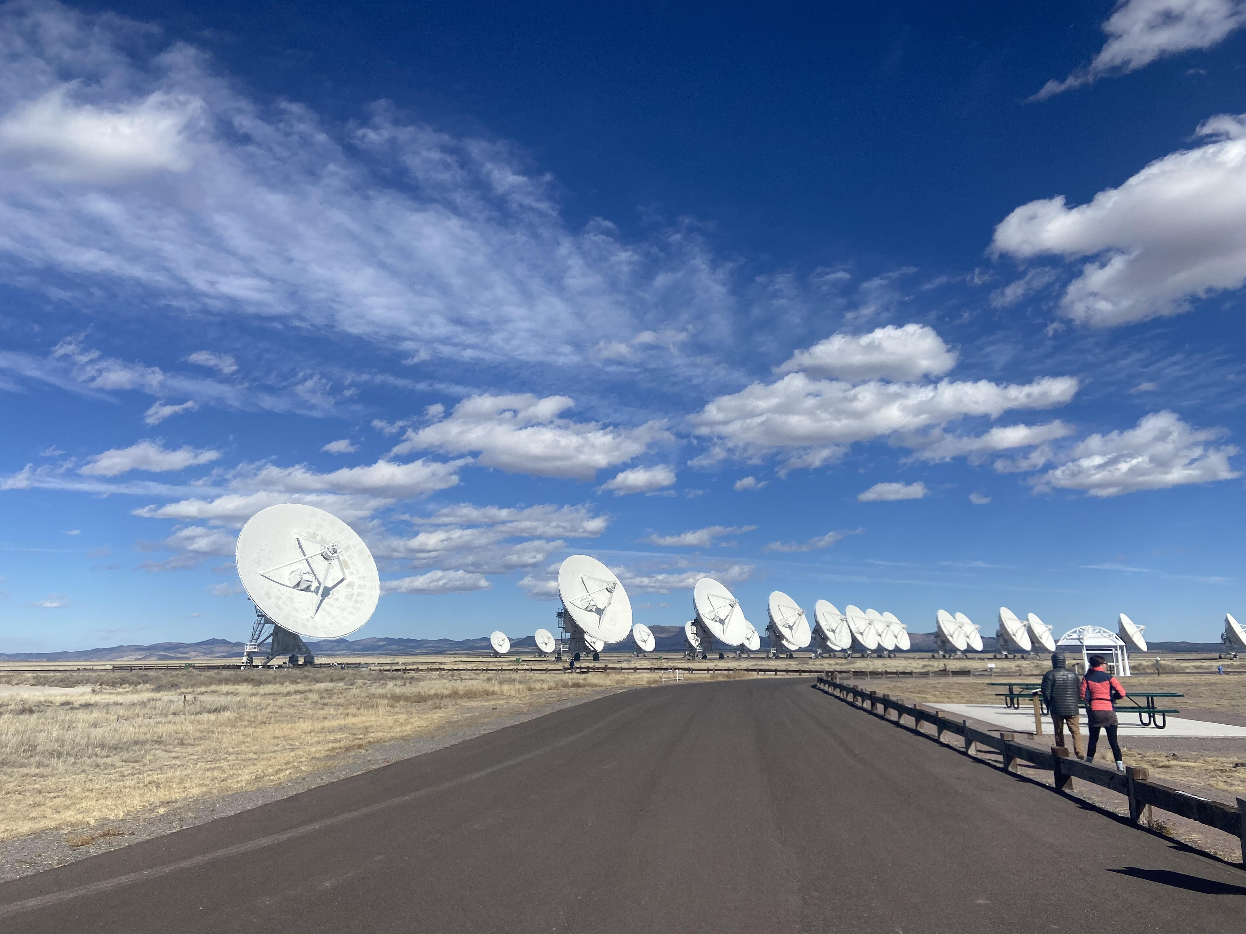 Stephanie Cottrell | Fora Travel