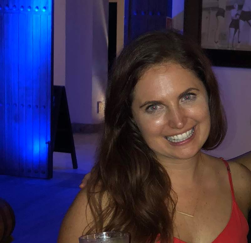 5-Day Itinerary for Solo Traveling in London