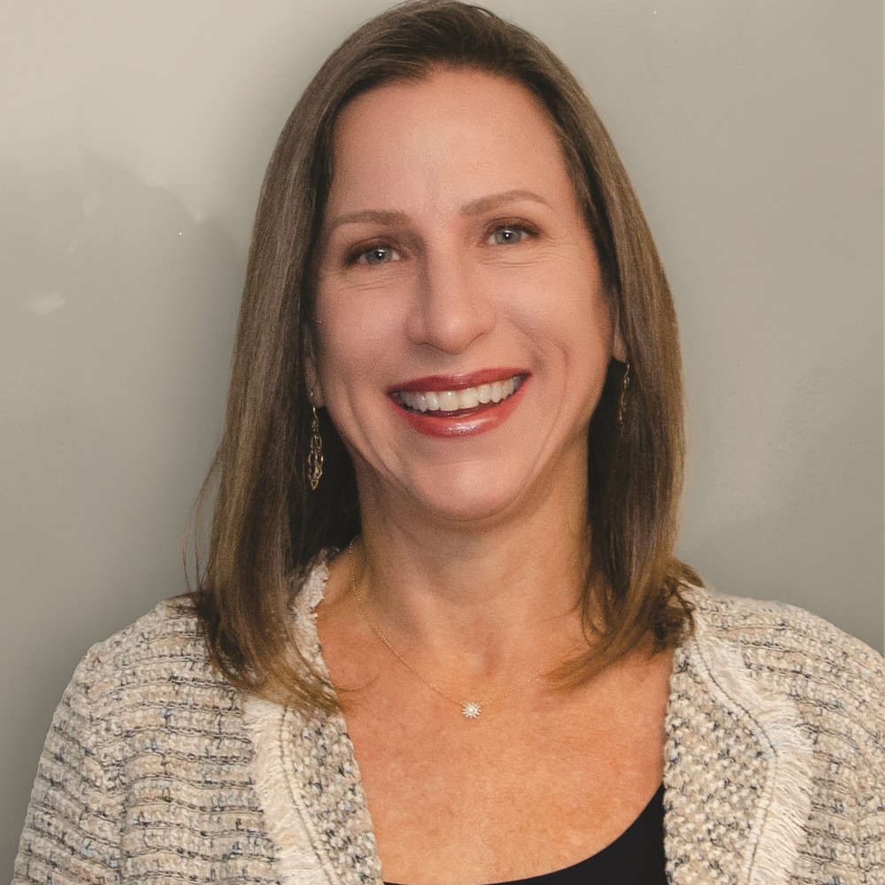 Paige May | Fora Travel