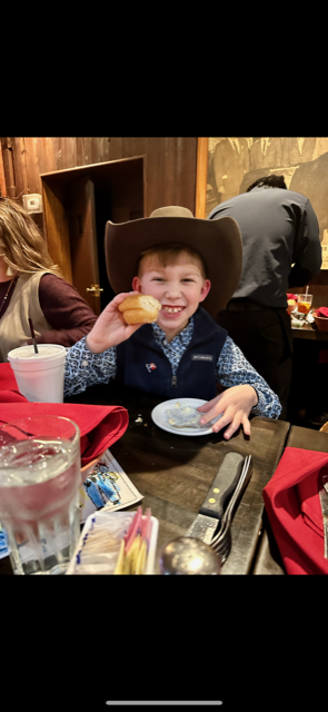 Experience the Perfect Birthday Getaway in Fort Worth: From Cowboys to ...