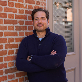 Why Travel With Us | Fora Travel