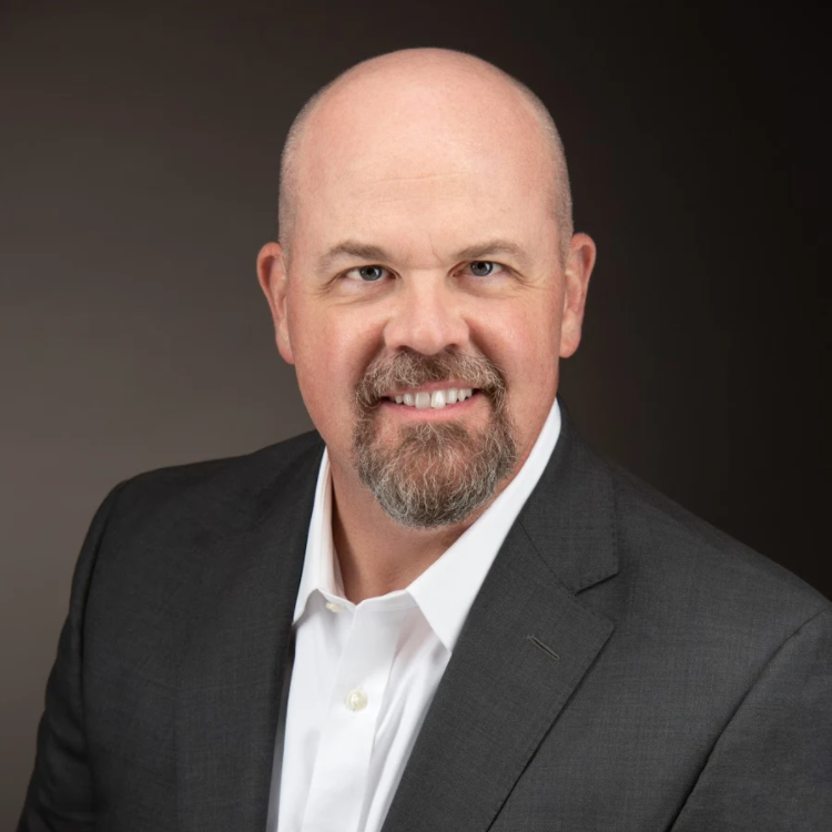 Timothy Maudsley | Fora Travel