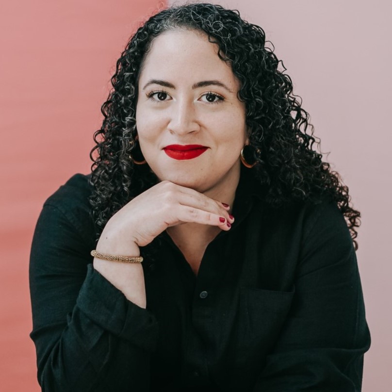 Barbara Caraballo | Fora Travel