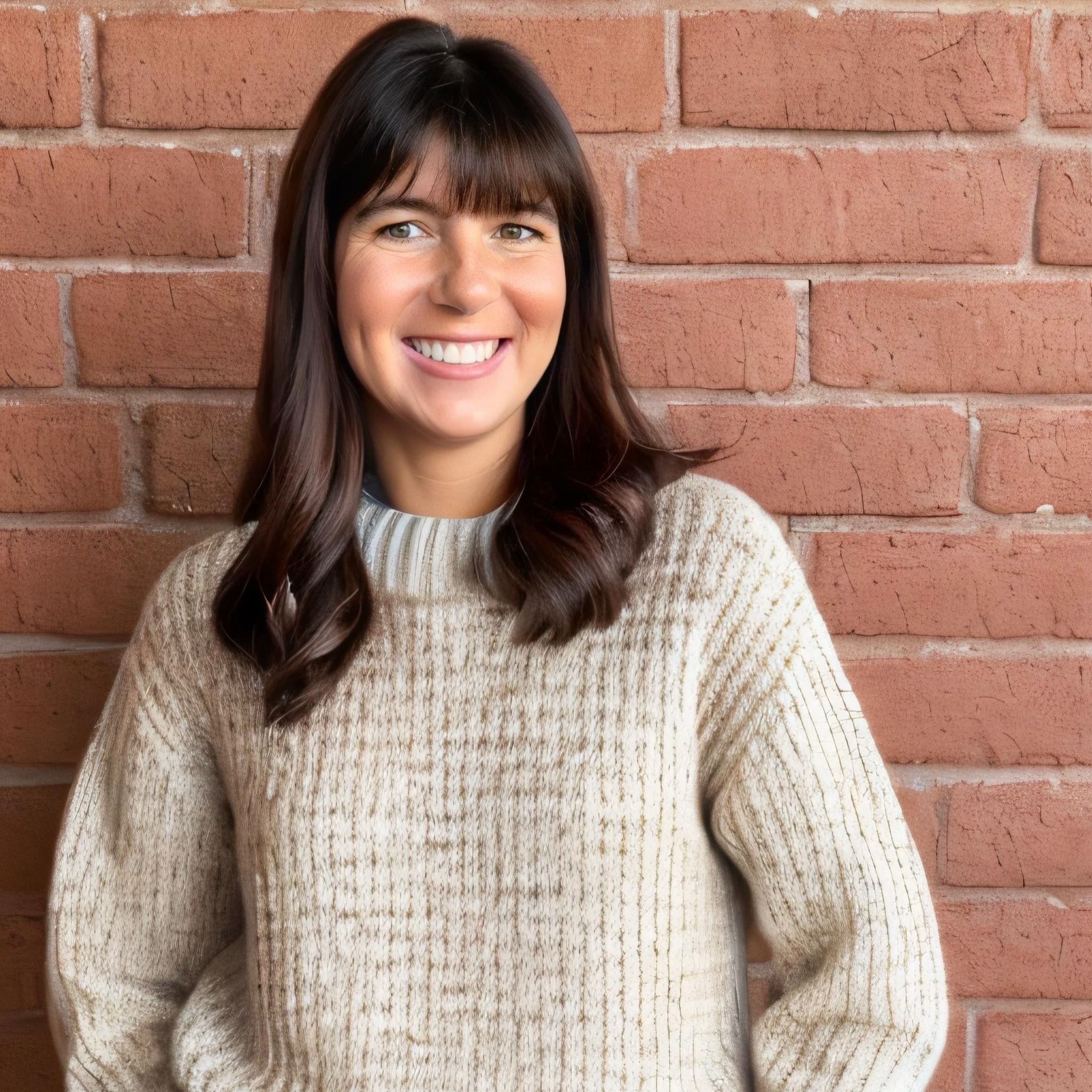 Chrissy Rowe | Fora Travel