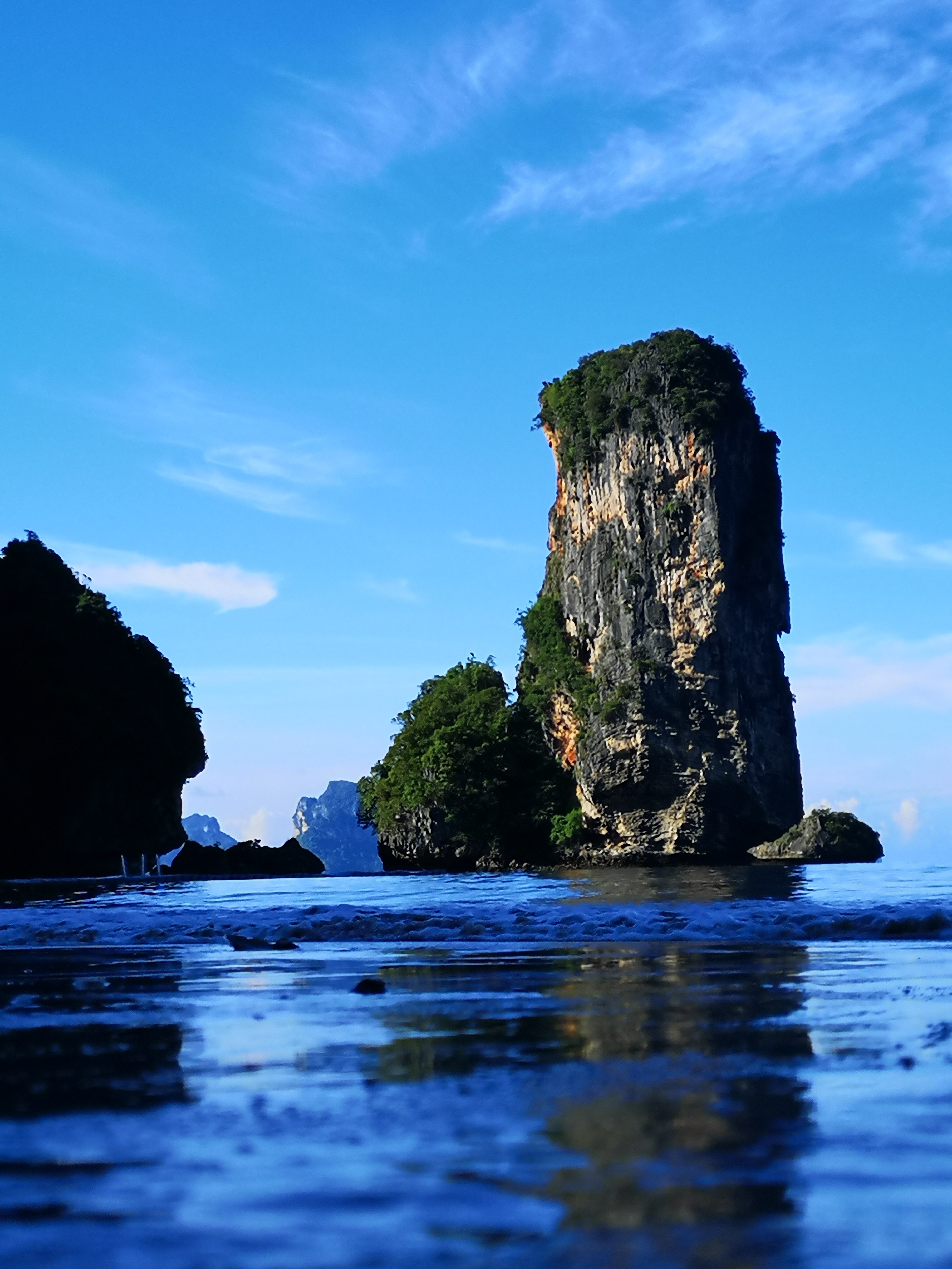 Sharon Joyner | Fora Travel