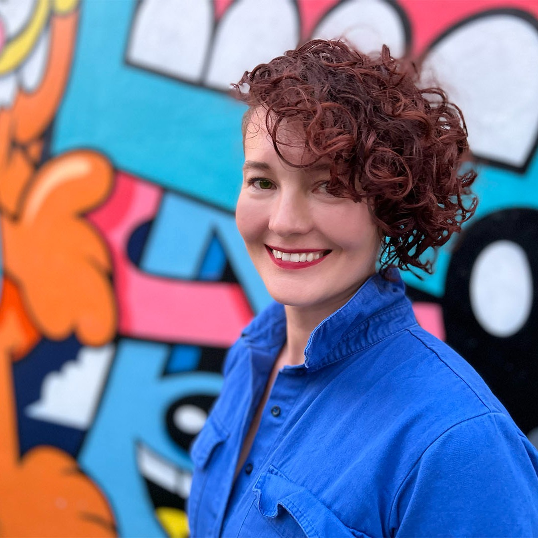 Jessica Dixon | Fora Travel