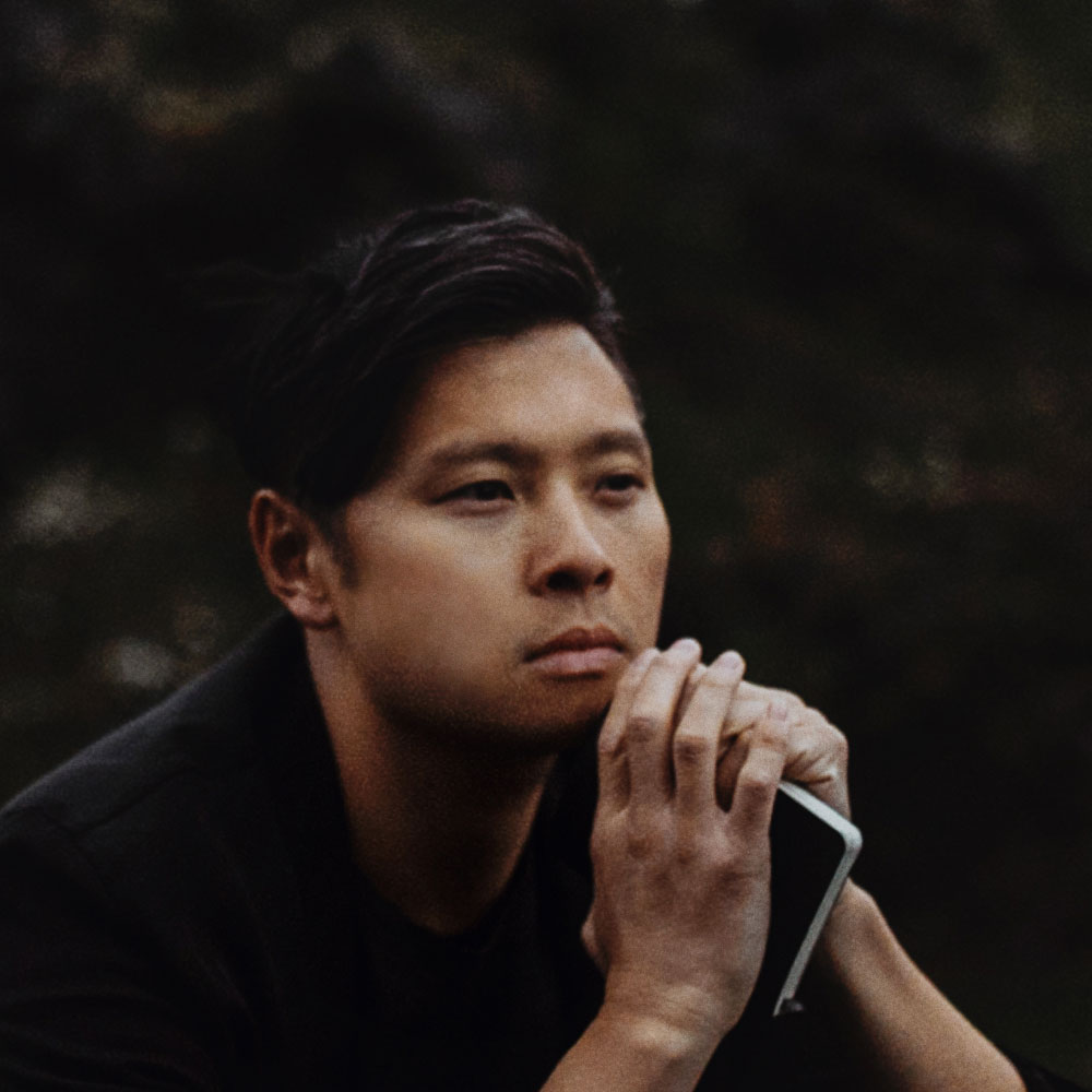 Kevin Chan | Fora Travel