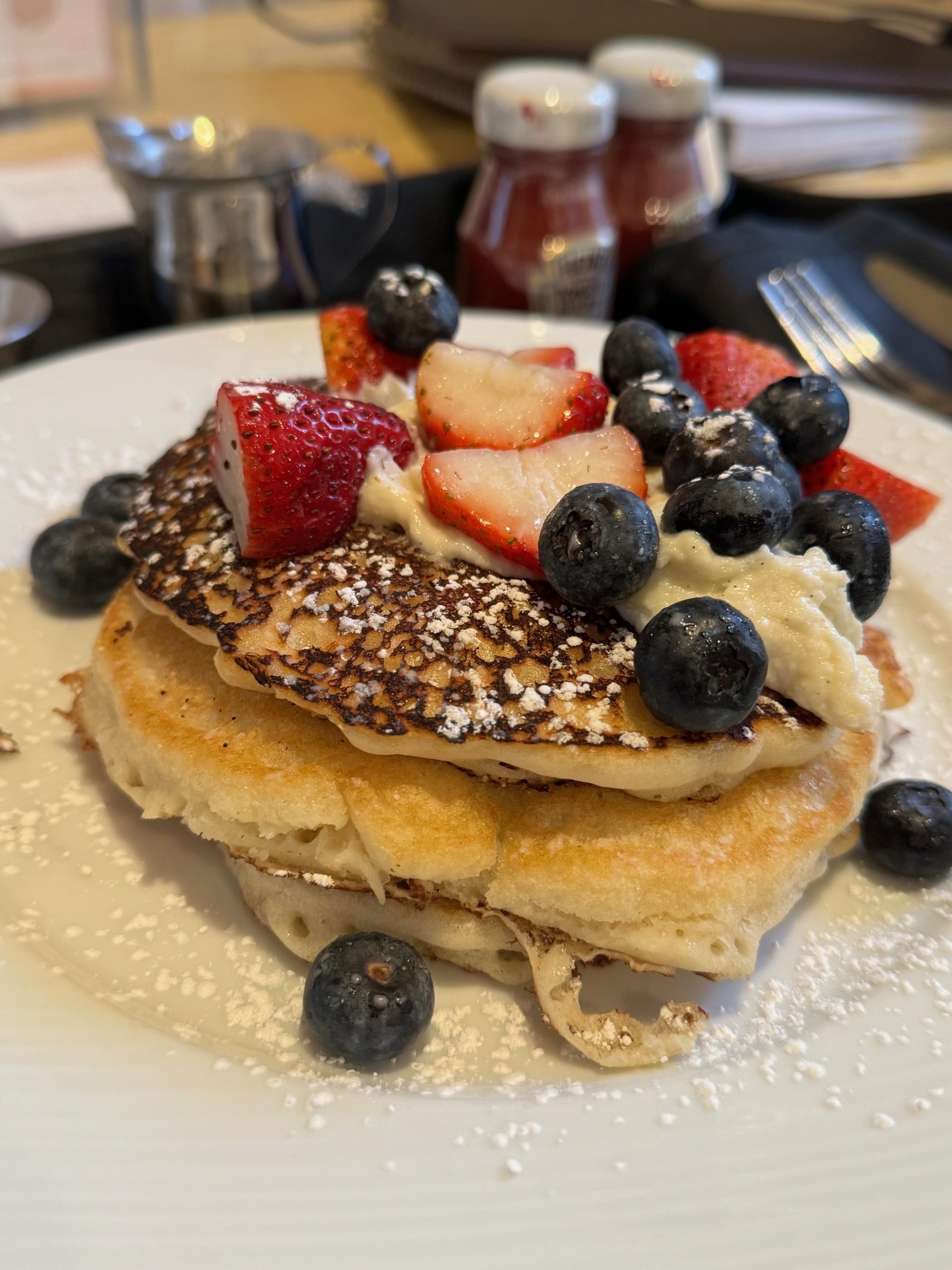 Serenity and Elegance by Oak Creek: A Tranquil Getaway at L'Auberge de ...