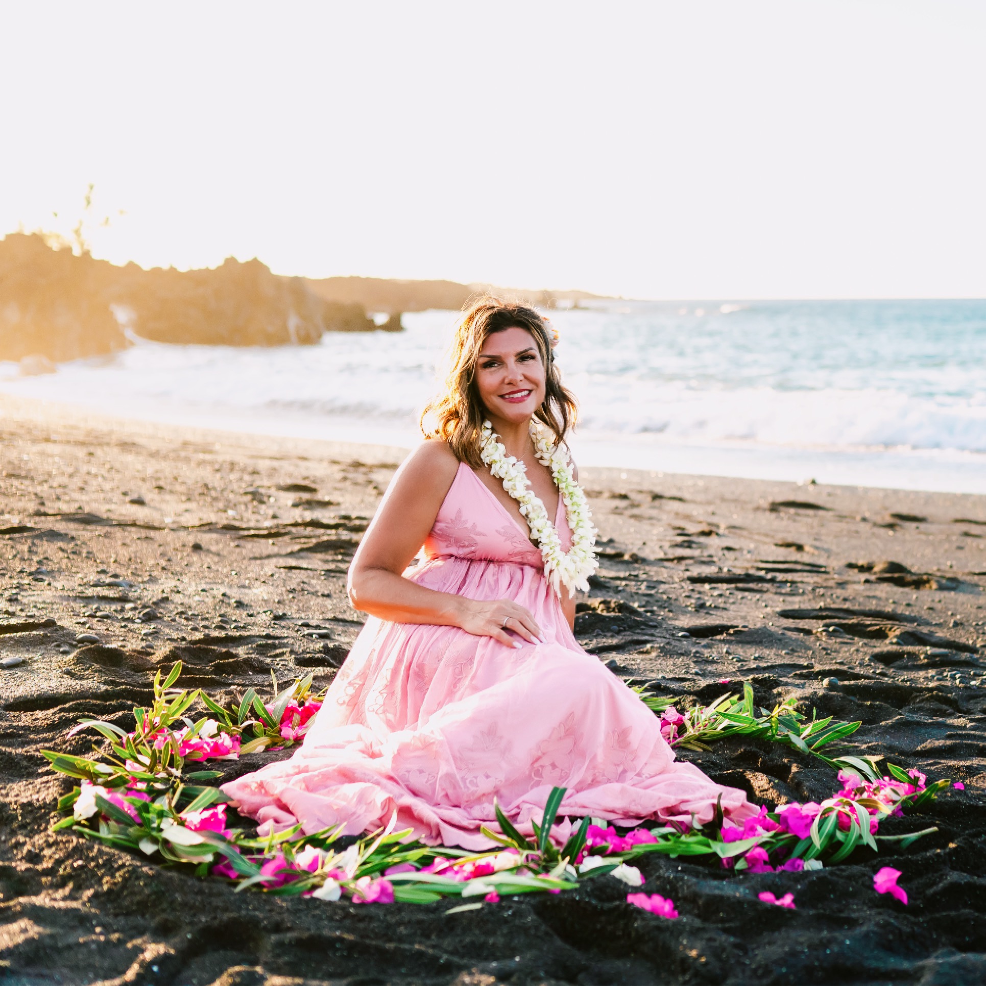 Kelli Pike | Fora Travel