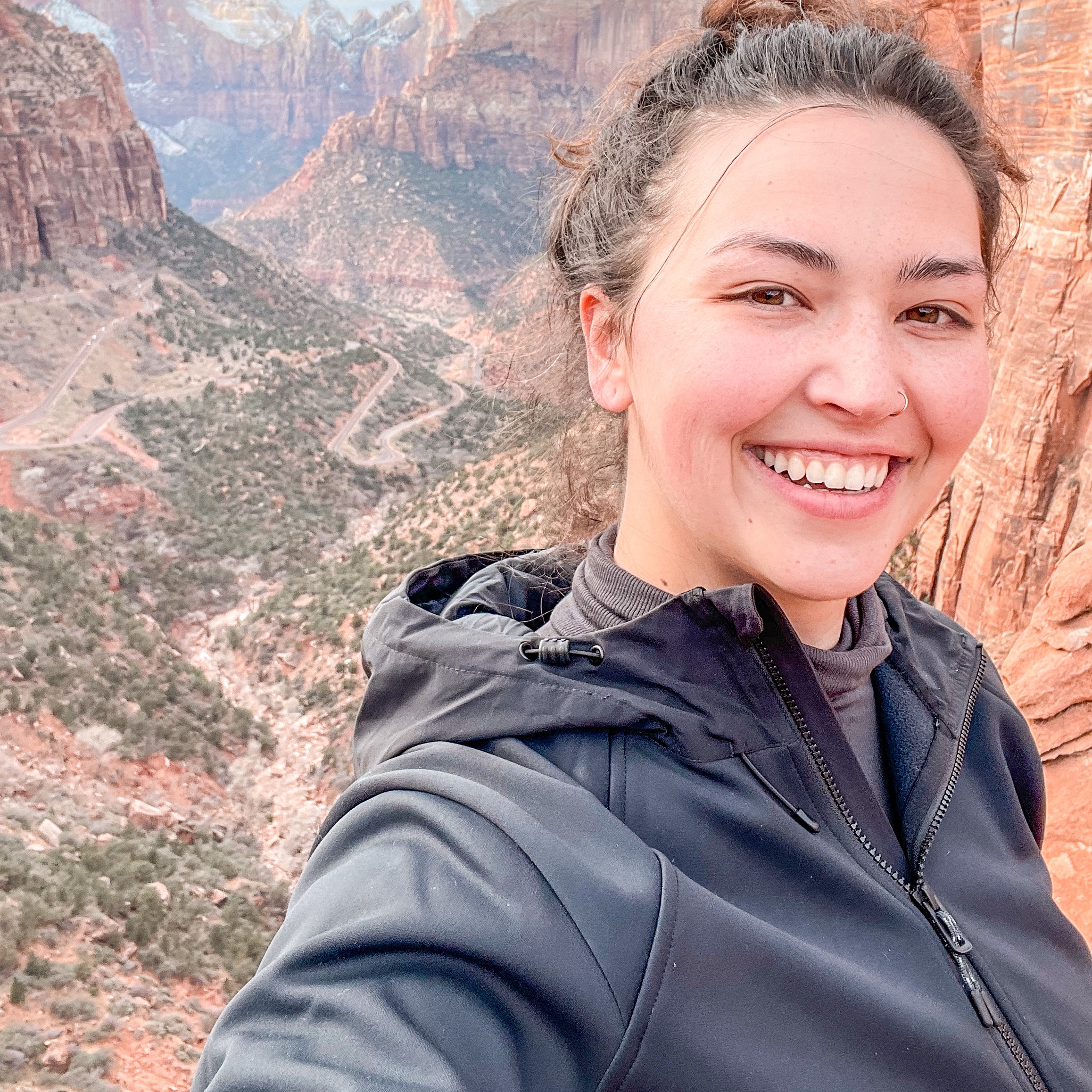 Laura Furman | Fora Travel