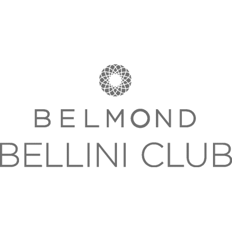 Belmond Bellini Club: Benefits, FAQs & More