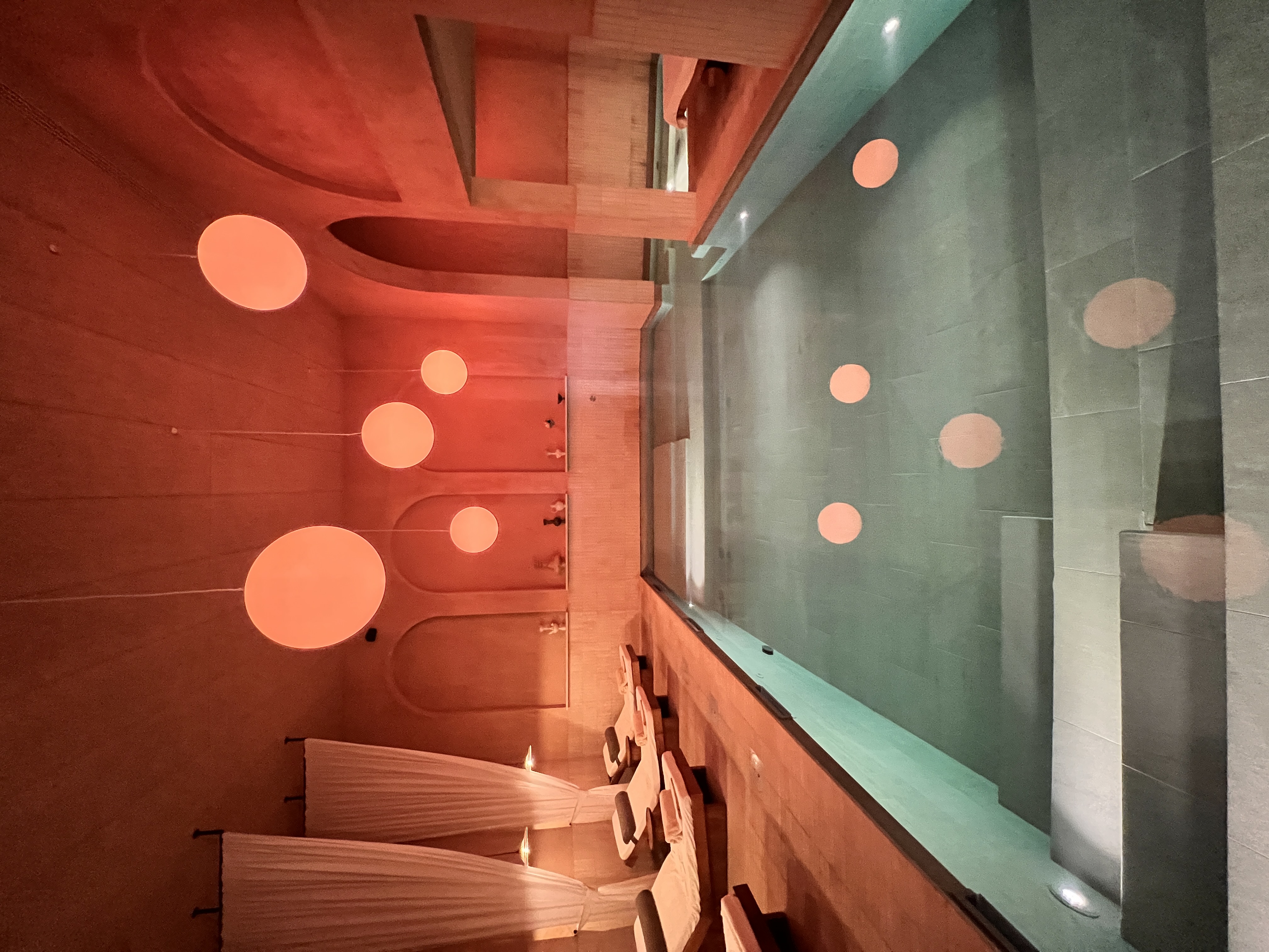 Why I Loved Staying at the Rebello Hotel in Porto, Portugal