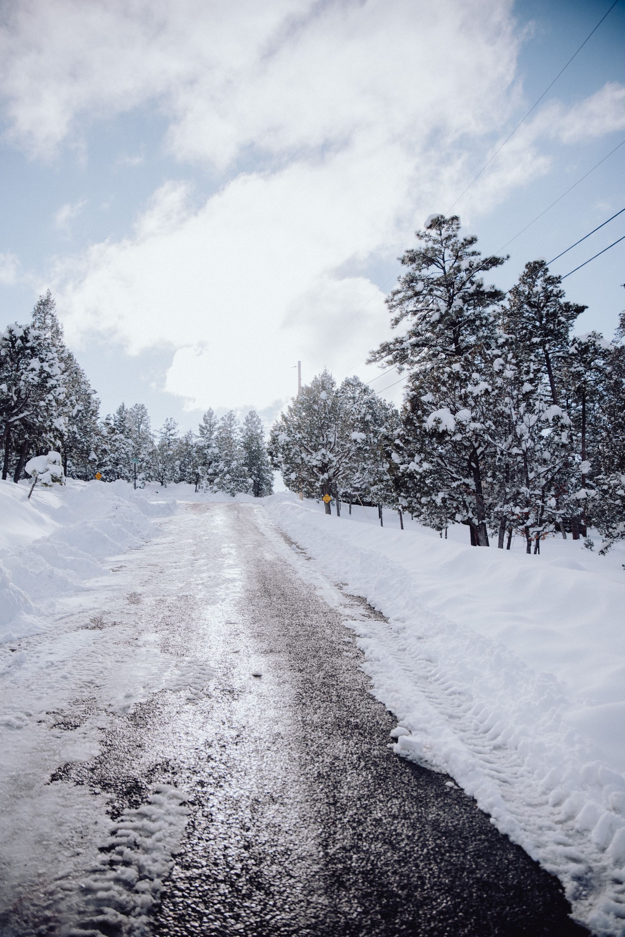 Snowy Adventures and Family Fun: Your Ultimate Guide to a Winter ...