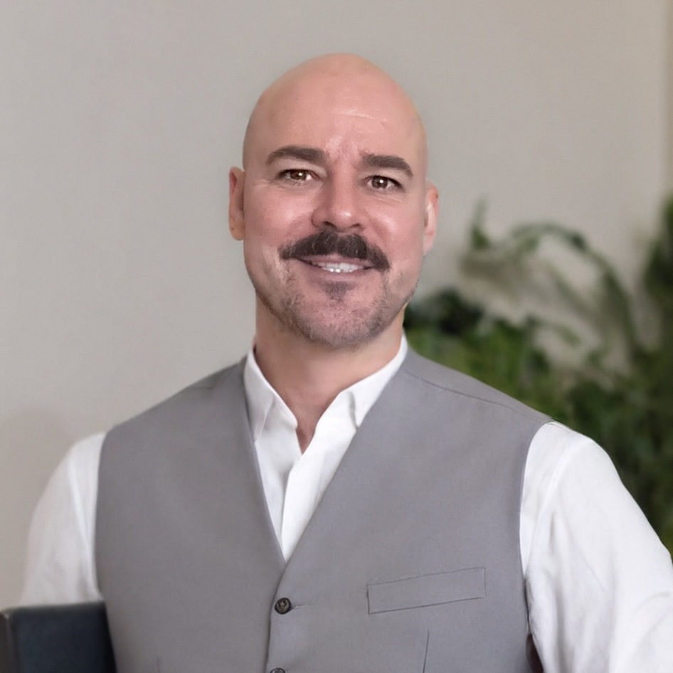 Jeremy Hager | Fora Travel