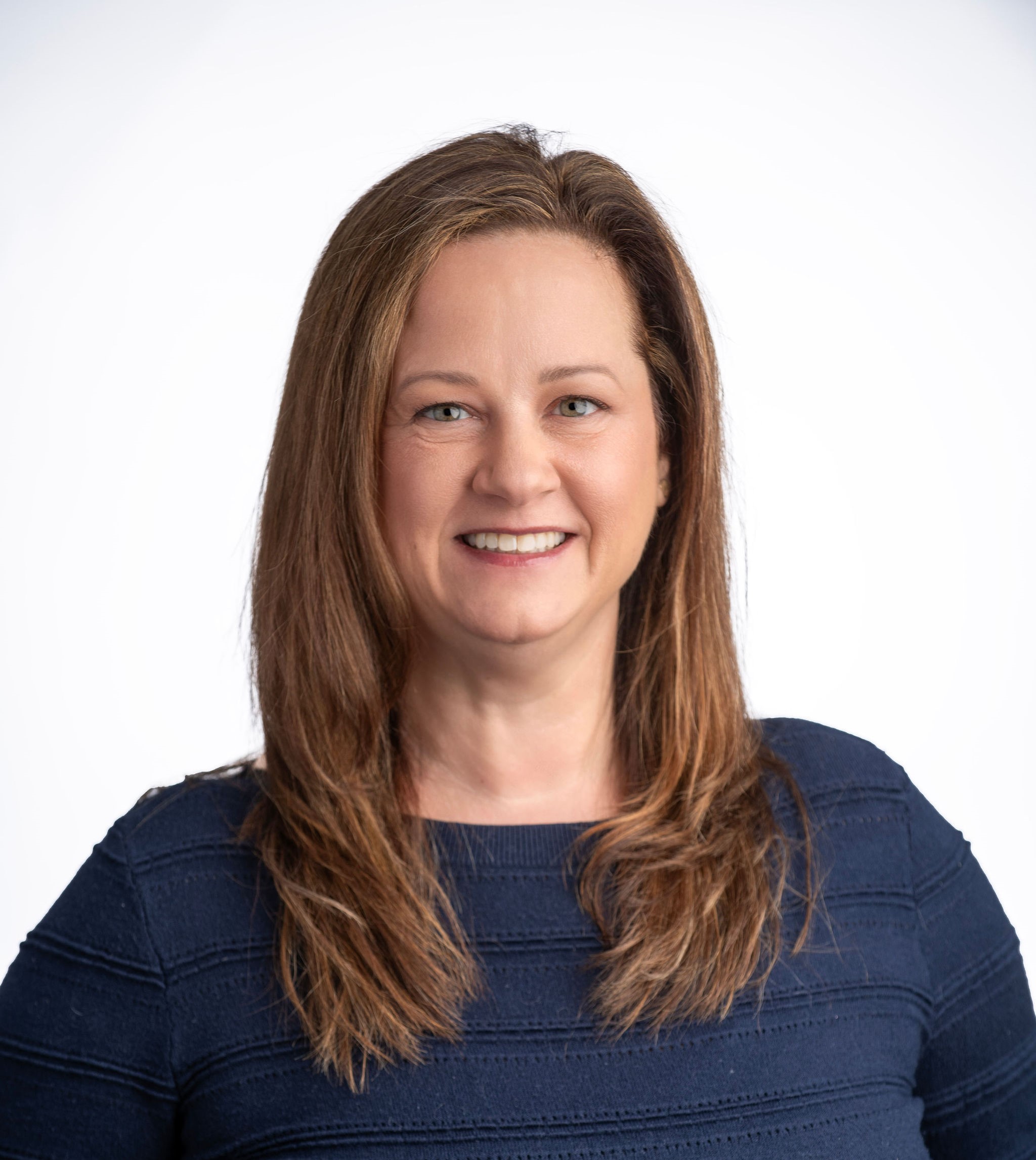 Andi Pellicci | Fora Travel