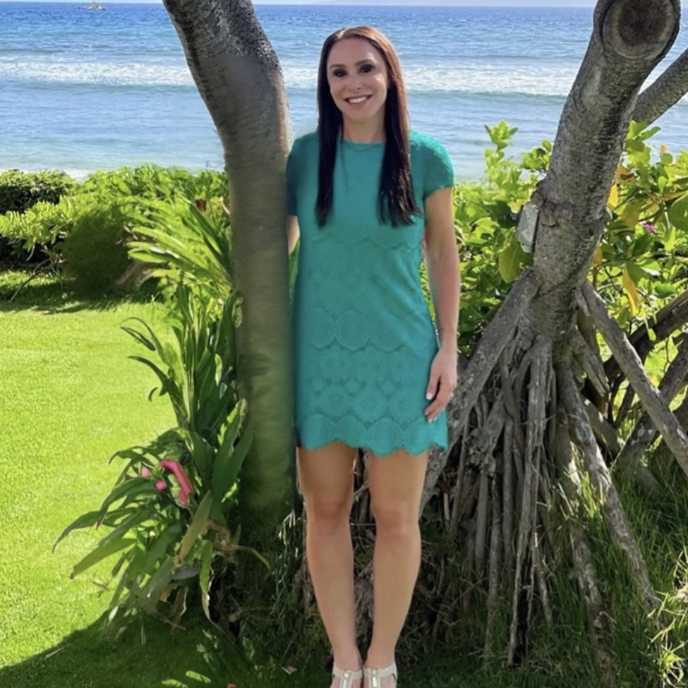 Jen Lyon | Fora Travel